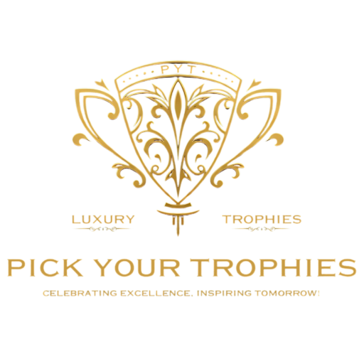 Products - Pick Your Trophies